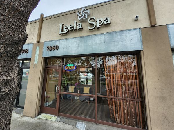 Leela Spa | Massage Parlor in West Hollywood, CA | (818) 983-7379 - HOT.com