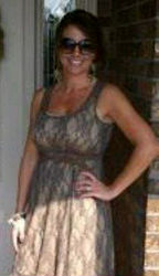 brittany | Female Escorts in Kansas City MO | (913) 249-4867 - HOT.com